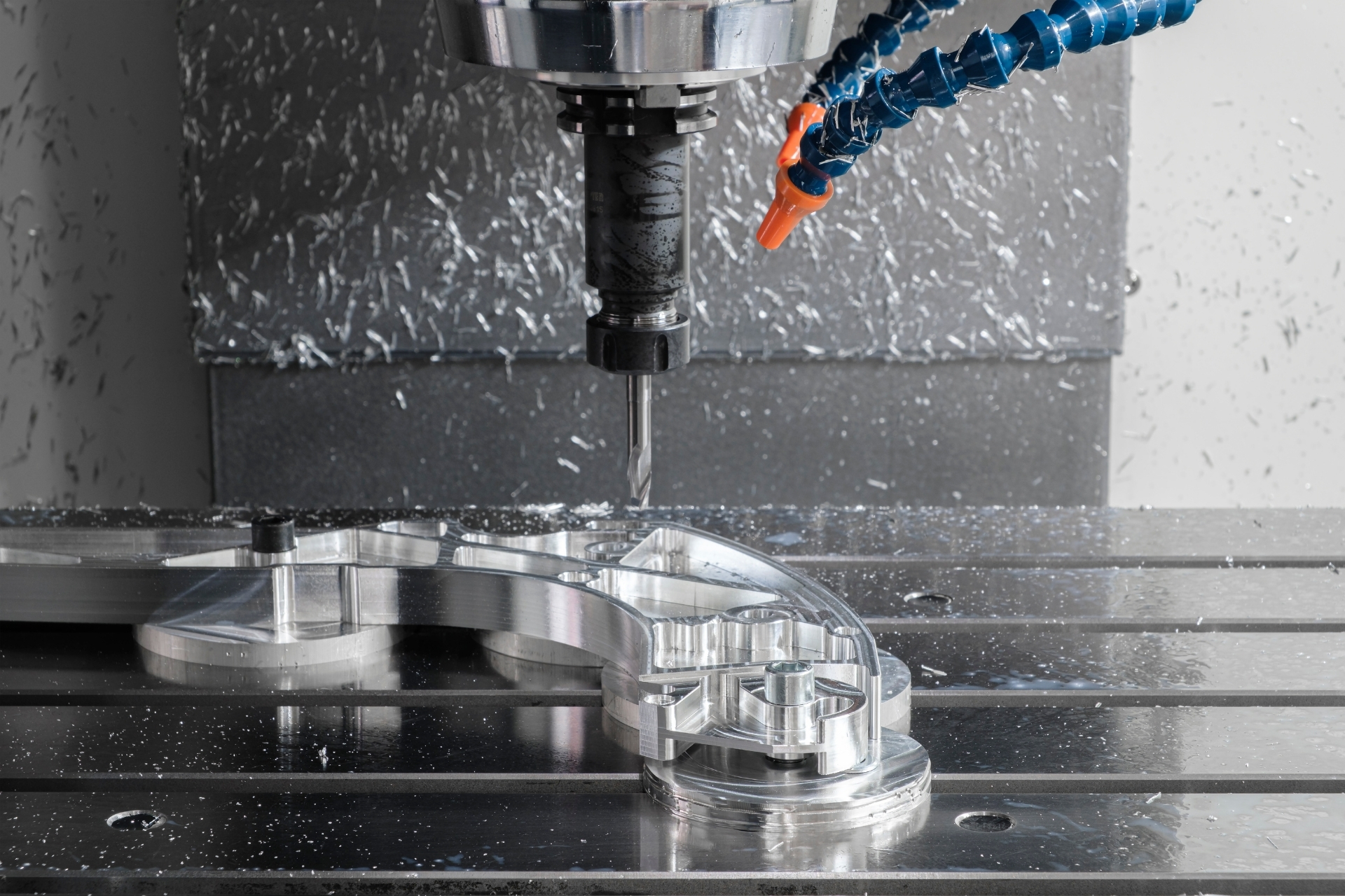 Senturion Industrial | Home